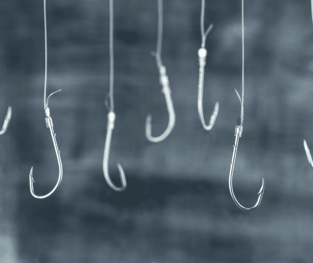 Brisbane Unit Owners Off the Hook on New Rates | Club Property Management