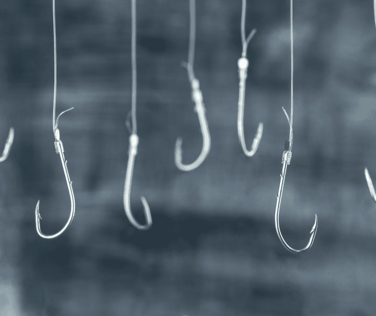 Brisbane Unit Owners Off the Hook on New Rates | Club Property Management