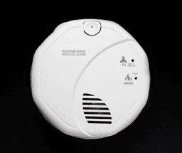 Navigating Rental Increases in 2025: A State-by-State Guide for ...