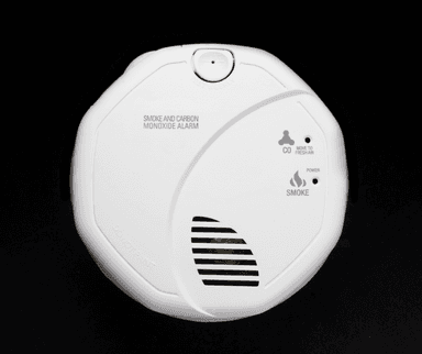 Navigating Rental Increases in 2025: A State-by-State Guide for ...