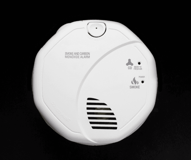 Navigating Rental Increases in 2025: A State-by-State Guide for ...