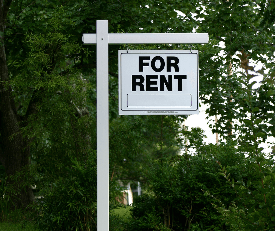 New Rules Make it Easier for Queensland Homeowners to Rent Out Spare ...