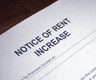 Navigating Rental Increases in 2025: A State-by-State Guide for ...