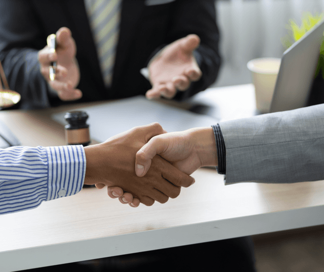 Navigating Rental Increases in 2025: A State-by-State Guide for ...