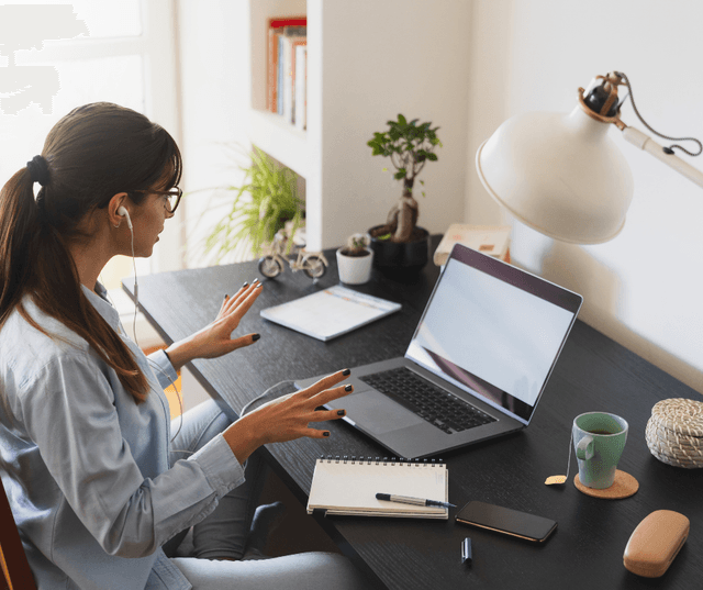 Rethinking Rentals: Why Today’s Tenants Want More Than Just a Roof Over ...