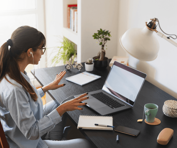 Rethinking Rentals: Why Today’s Tenants Want More Than Just a Roof Over ...